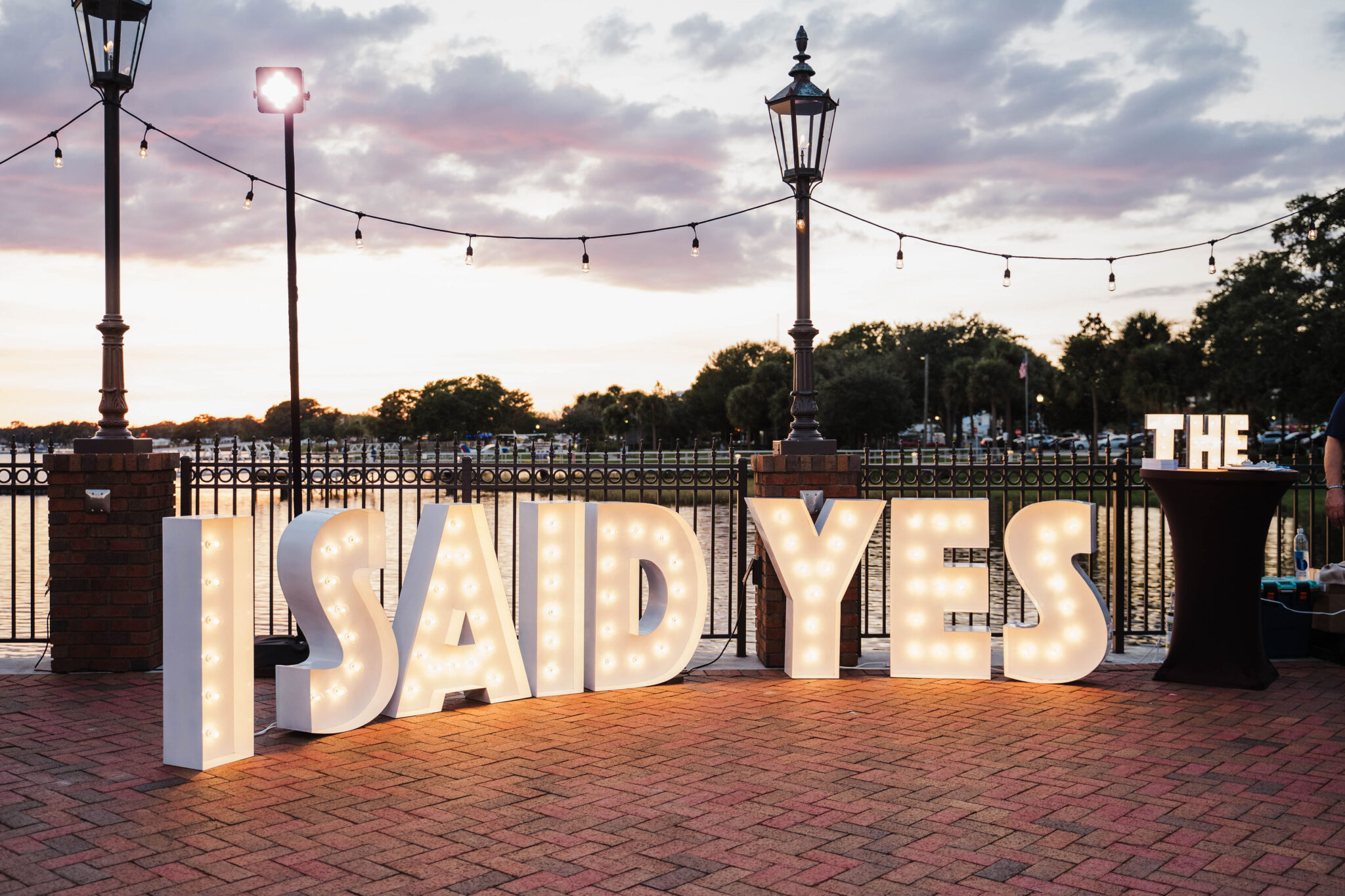The Journey To "I Do": What To Do After Getting Engaged - Socialite Events