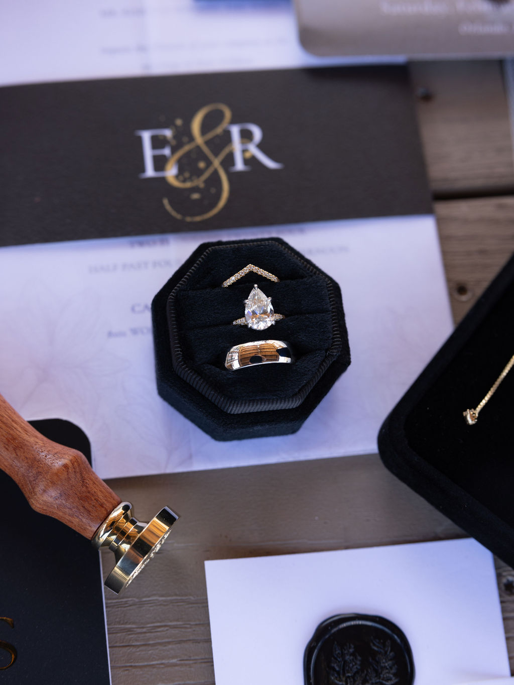 How to Budget Like a Pro: Essential Tips for Savvy Couples - Socialite ...