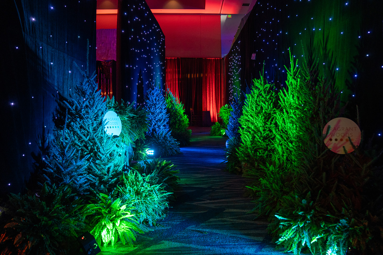 From Vision to Execution: Why You Need a Corporate Event Coordinator ...