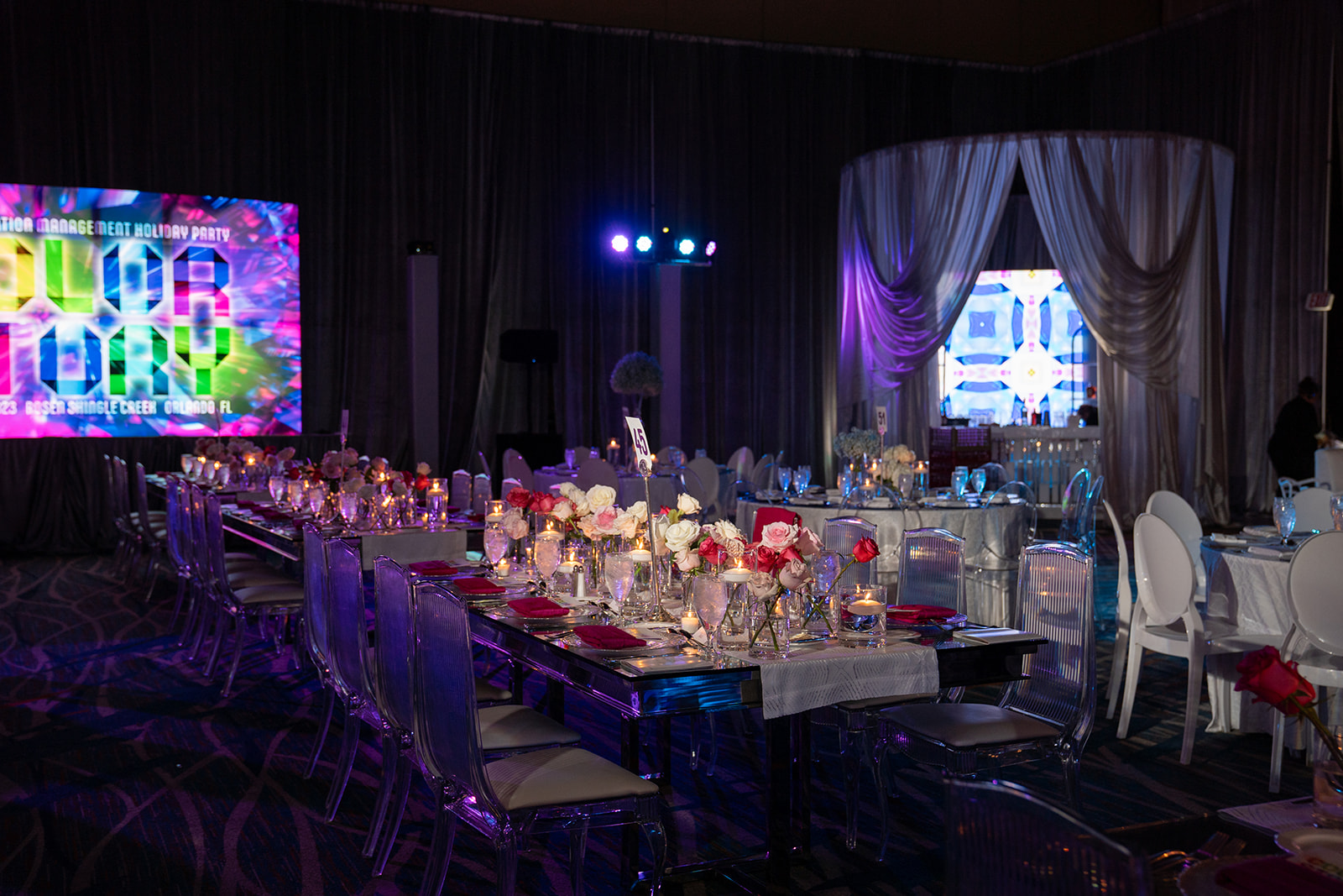 From Vision to Execution: Why You Need a Corporate Event Coordinator ...