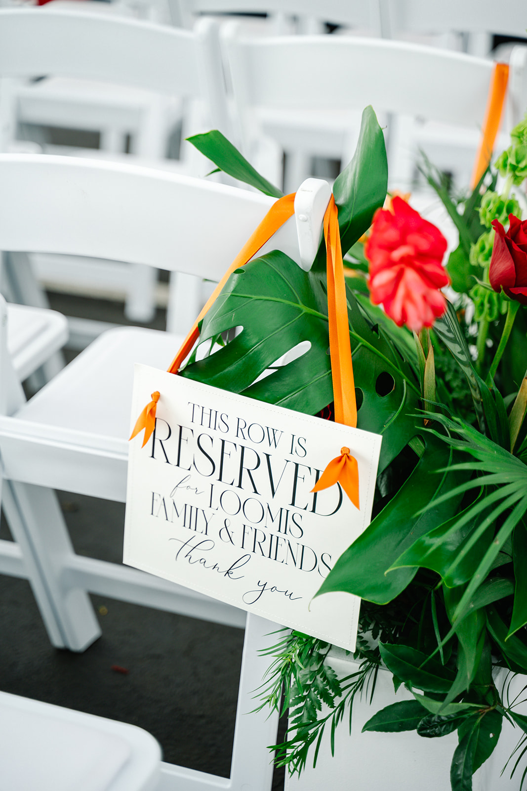 Why Branded Corporate Events Matter (And How We Bring Yours to Life ...
